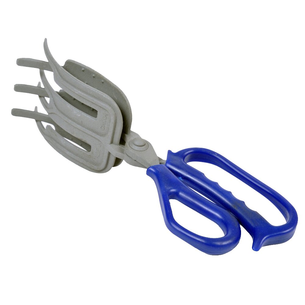 Портативные рыболовные клещи-зажимы для рыбалки, держатель для рыболовных принадлежностей