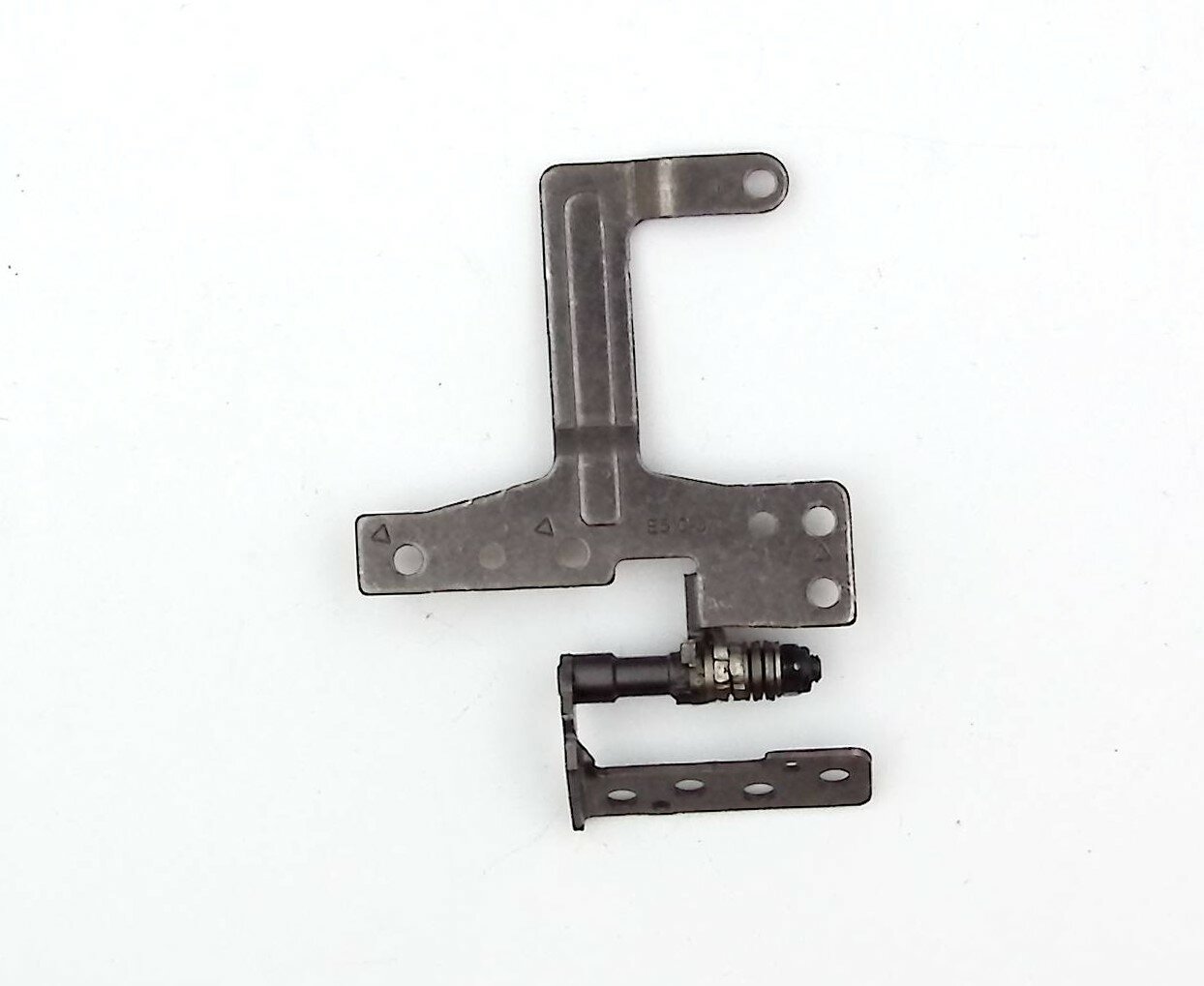 Петля Asus E510 правая