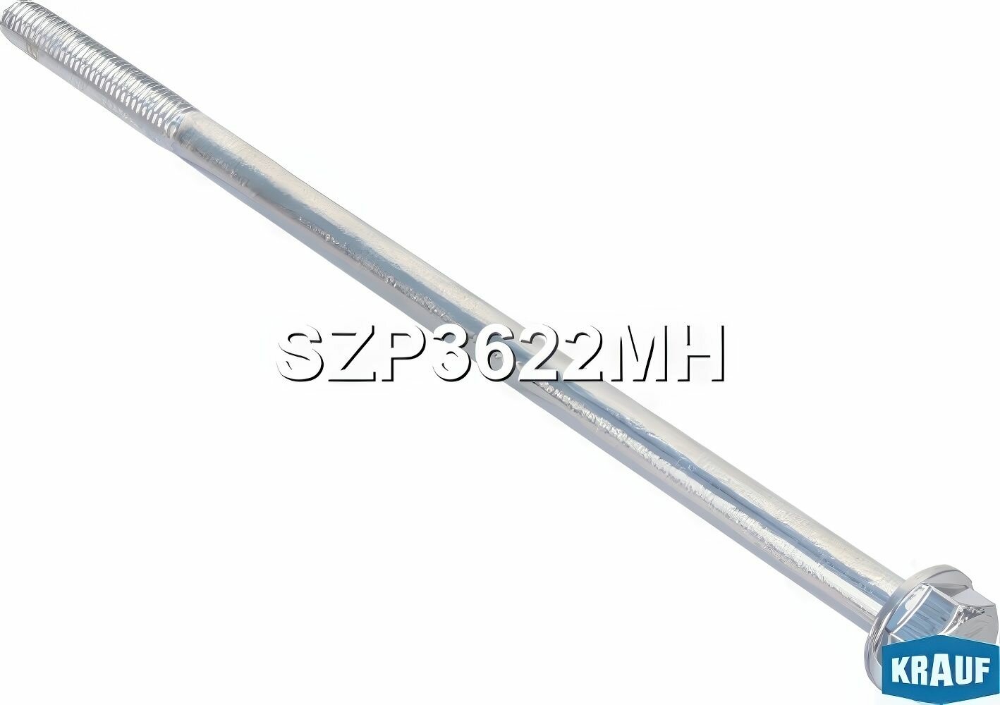 Болт, для Хайгер Камминс, Кинг Лонг, Юйтун, КАМАЗ2 арт SZP3622MH