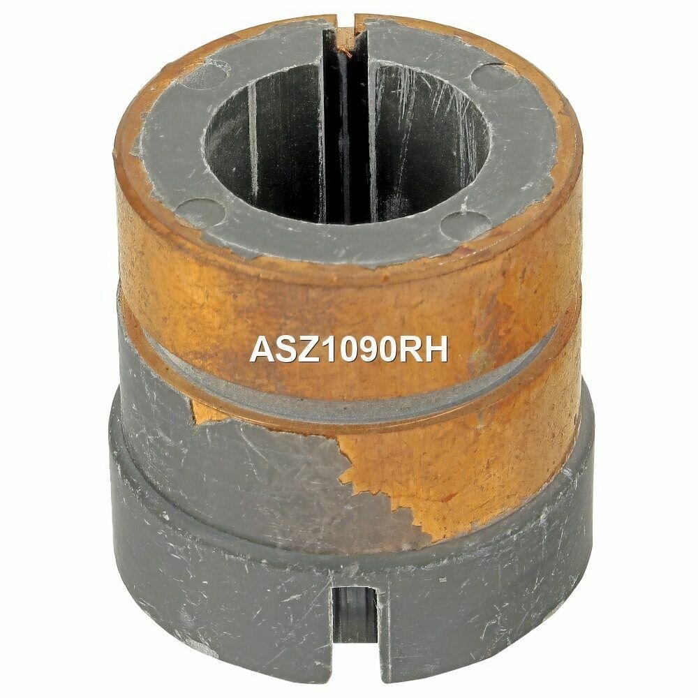 Коллектор генератора, арт ASZ1090RH