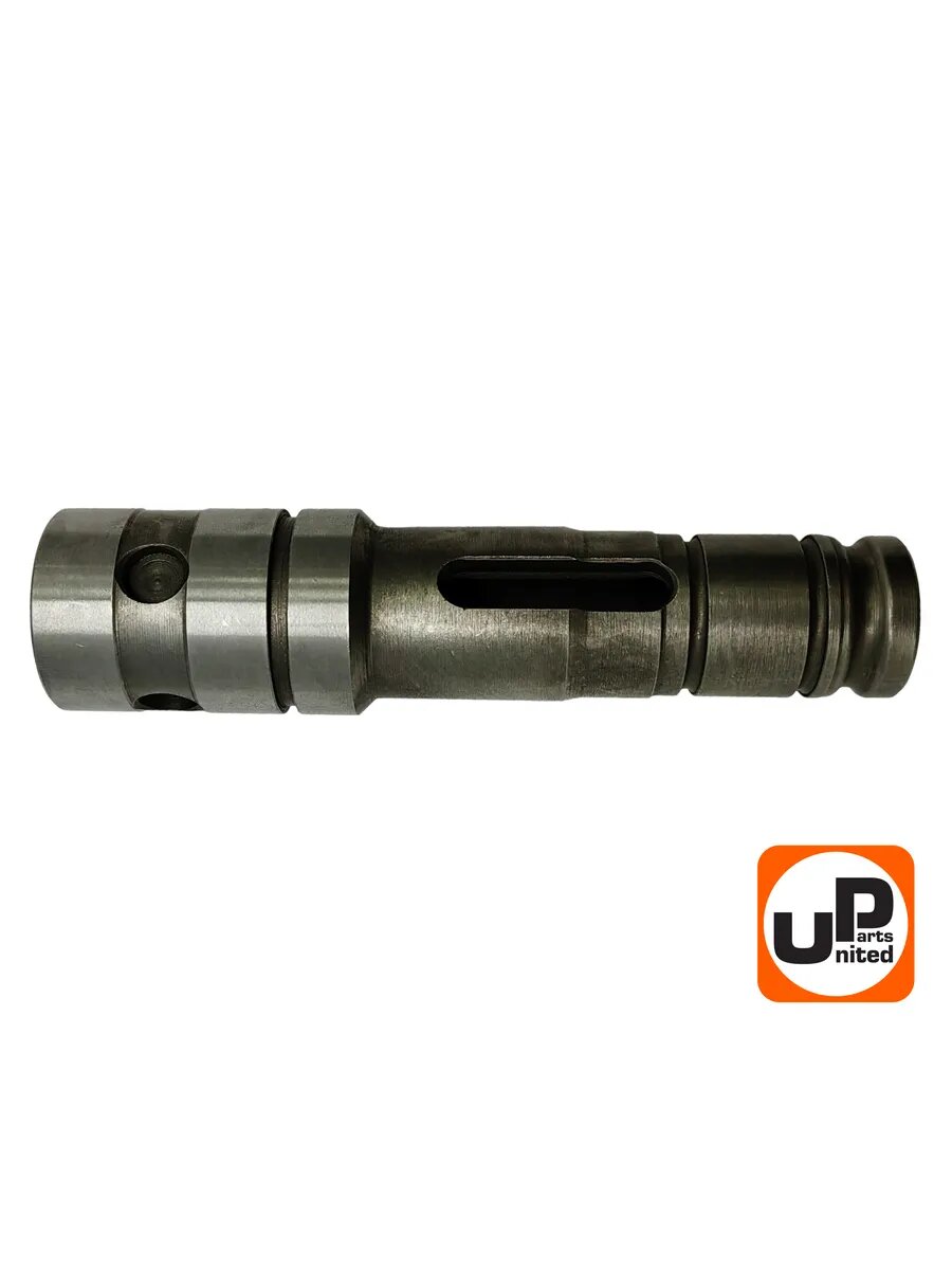 Ствол для MAKITA HR5201, шт