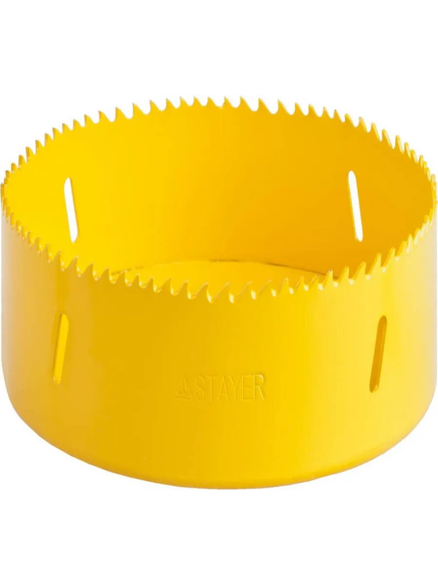 Procut, 133 мм, биметаллическая коронка