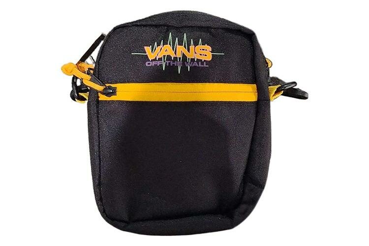 Сумка Vans Сумка через плечо