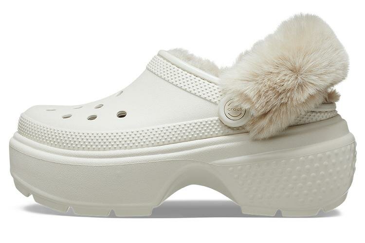 Акваобувь Crocs Stomp