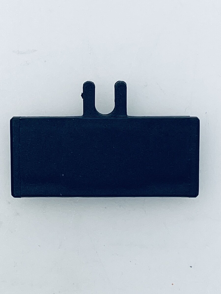 Кнопка реверса Hammer ACD18A арт.735857 №315