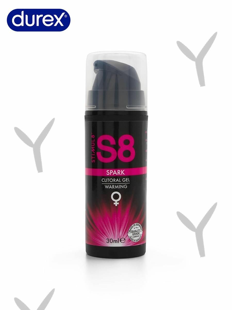 Крем интимныйwu