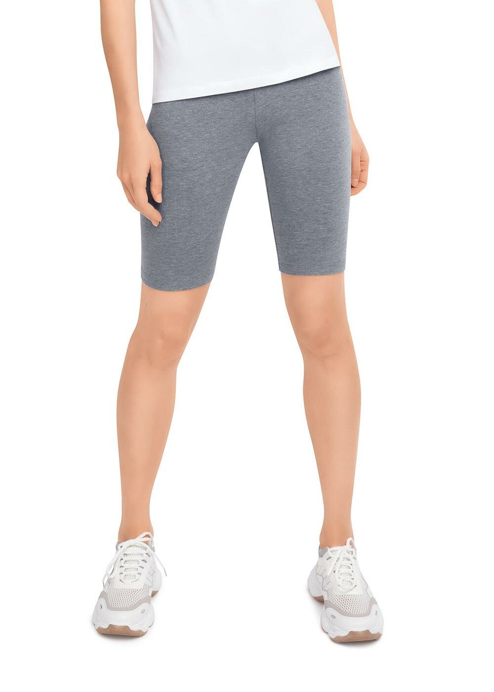 Бриджи спортивные