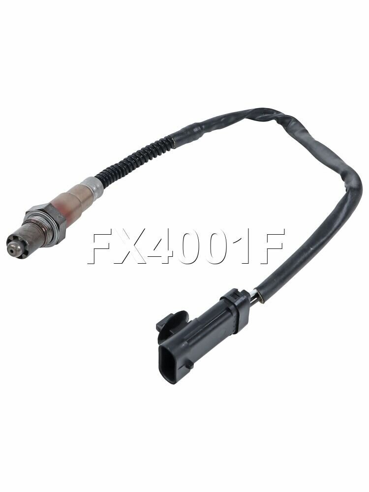 Лямбда-зонд UTM FX4001F