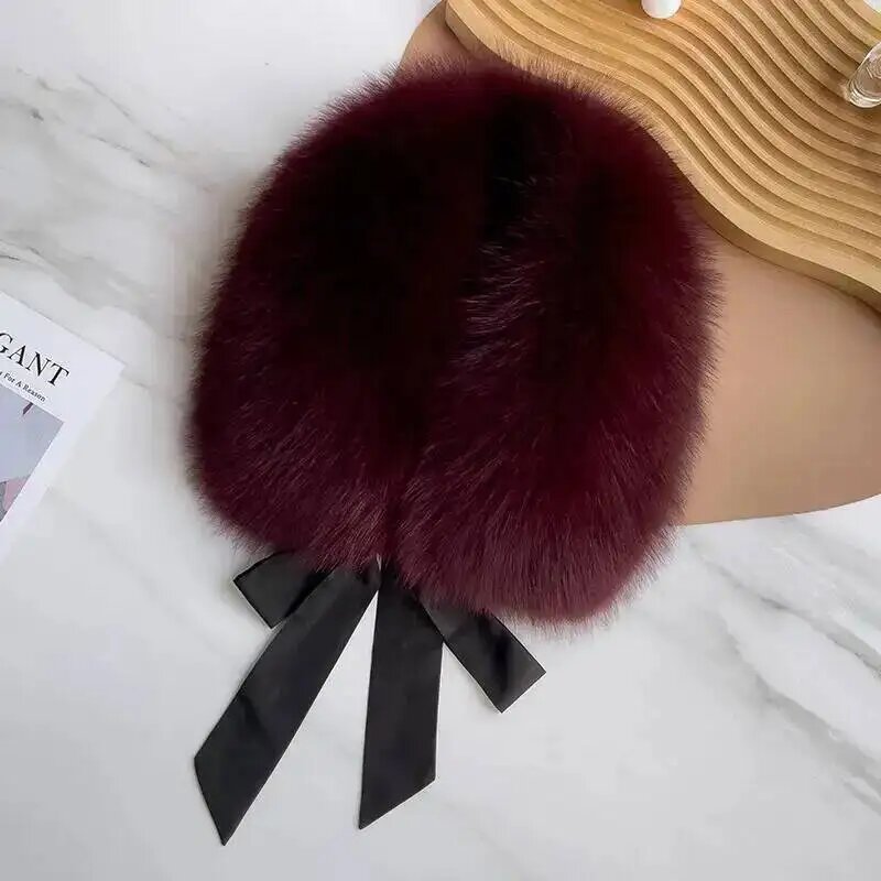 Шаль для женщин