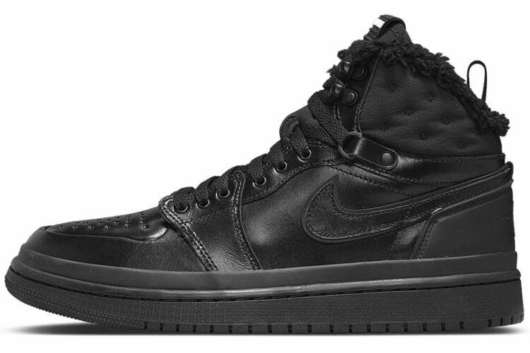 Кроссовки Jordan 1 Acclimate