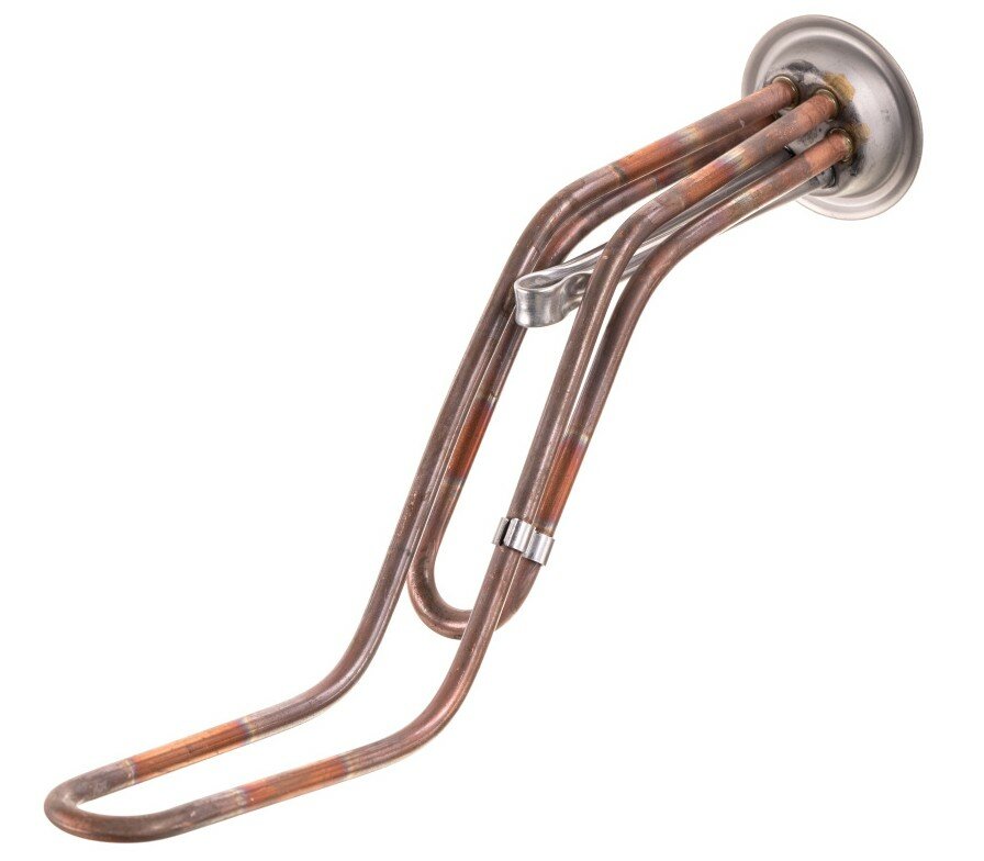 Термостат ITATEN, для водонагревателей, для Electrolux, для Polaris, для Timberk, для Garanterm