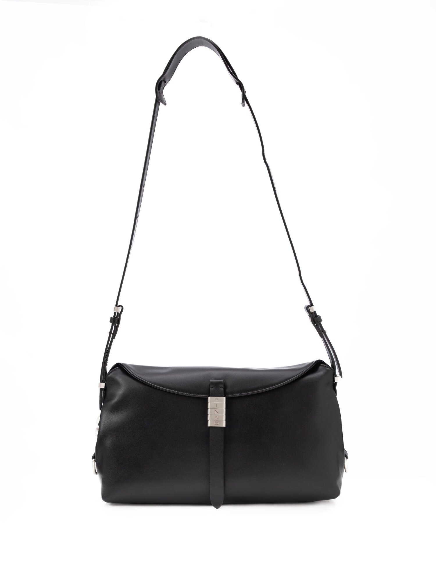 Сумка мешок