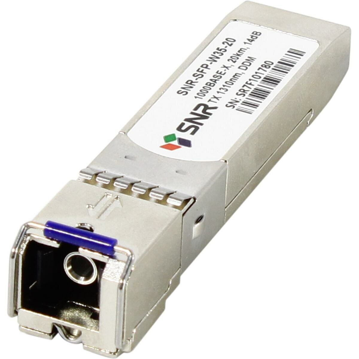 Snr SNR-SFP-W35-20