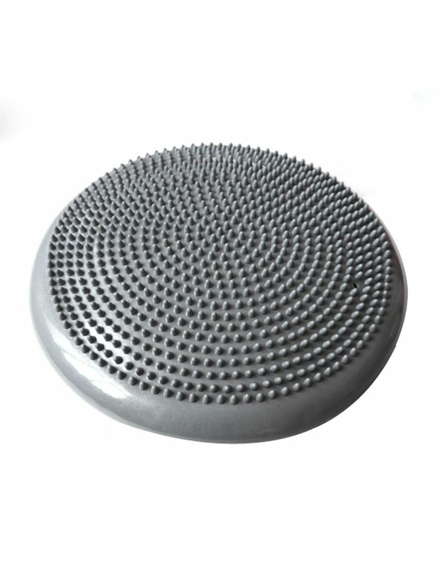 Подушка балансировочная