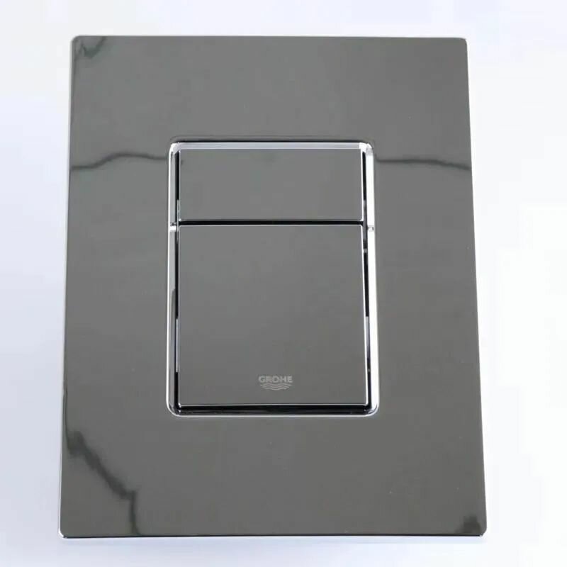 Панель смыва для унитаза Grohe Skate Cosmopolitan 38732000 Хром