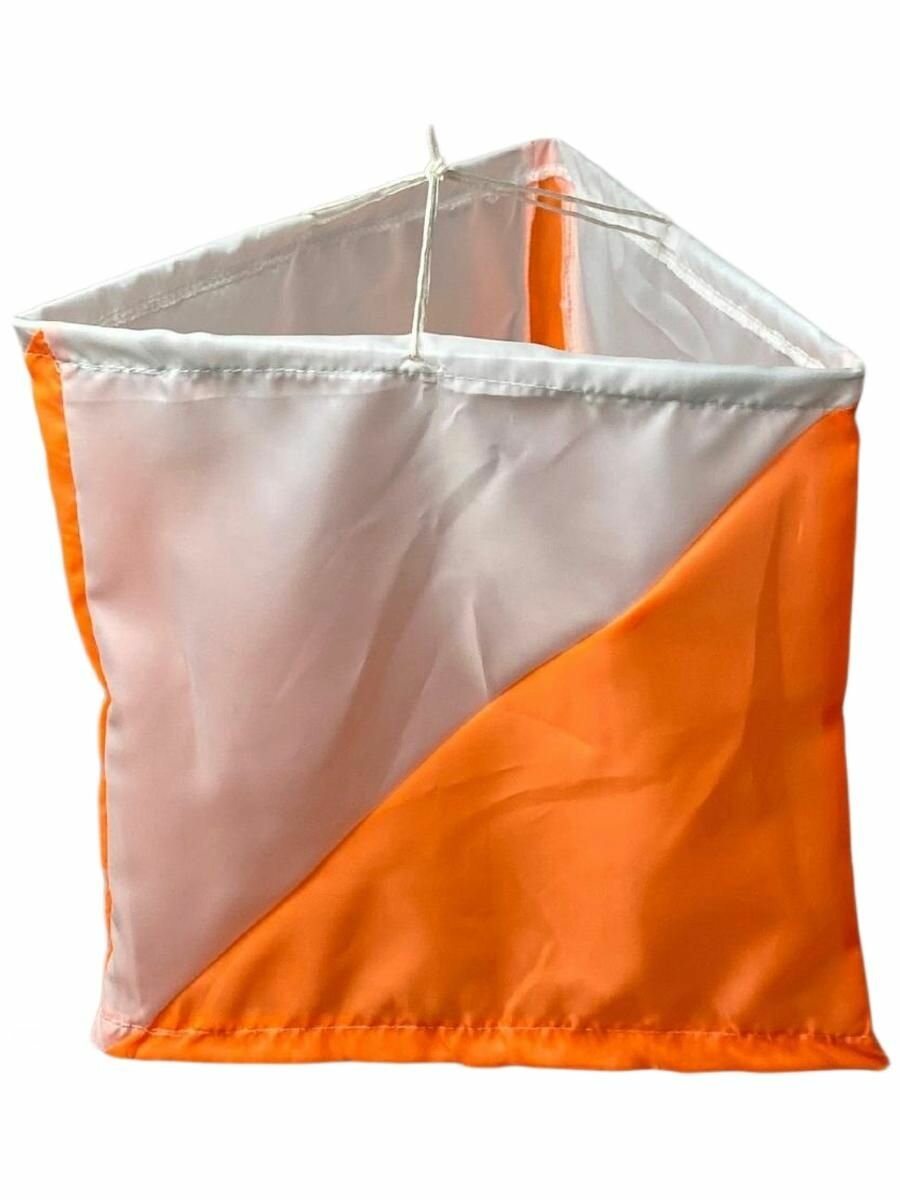 Прочие туристические аксессуары