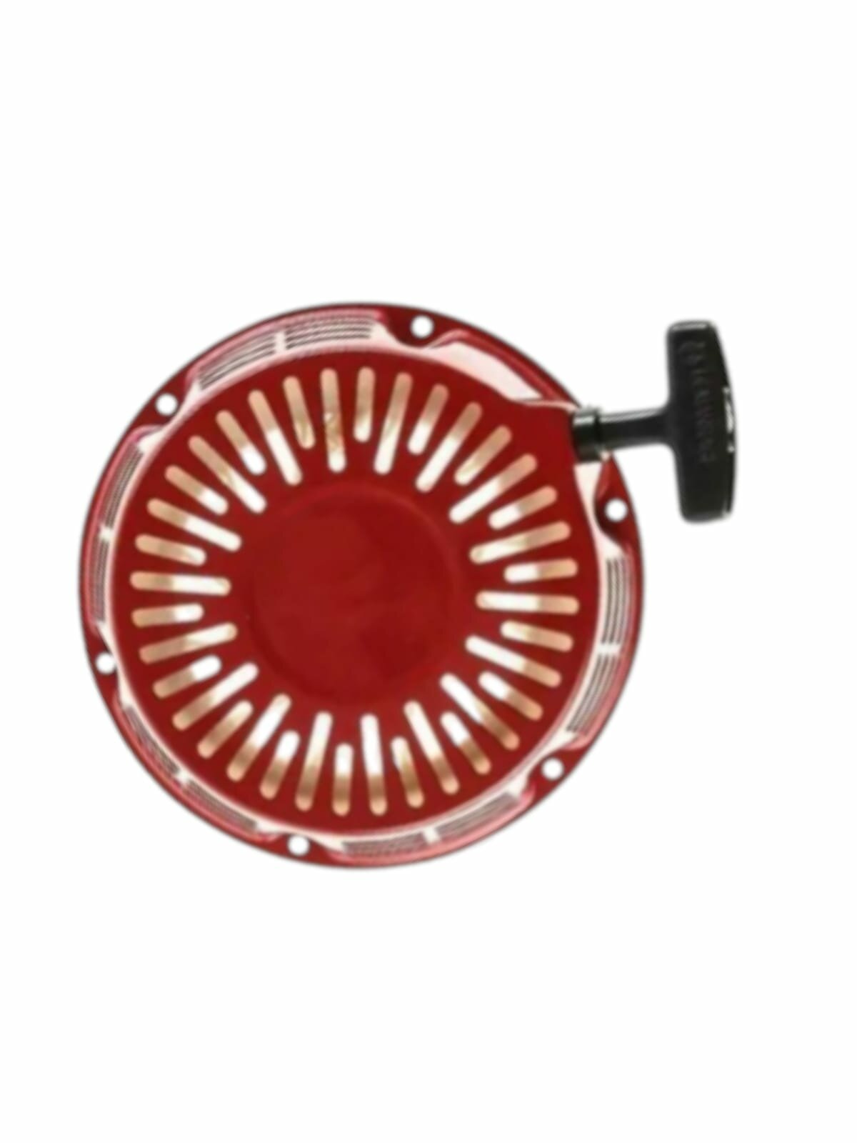 Стартер для генератора спец HG-2500