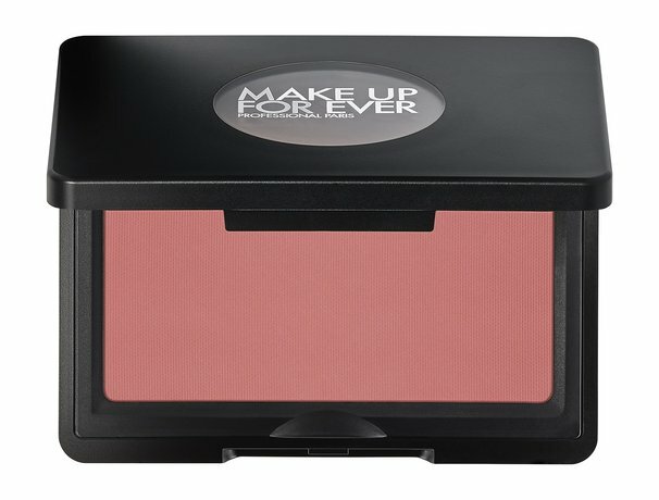 Make Up For Ever Artist Face Powders Blush Пудровые румяна для лица | B230 Роза 100мл