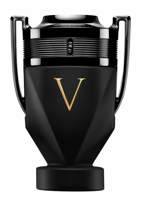 Rabanne Invictus Victory Absolu Parfum Intense Духи (Parfum) 100 мл/гр