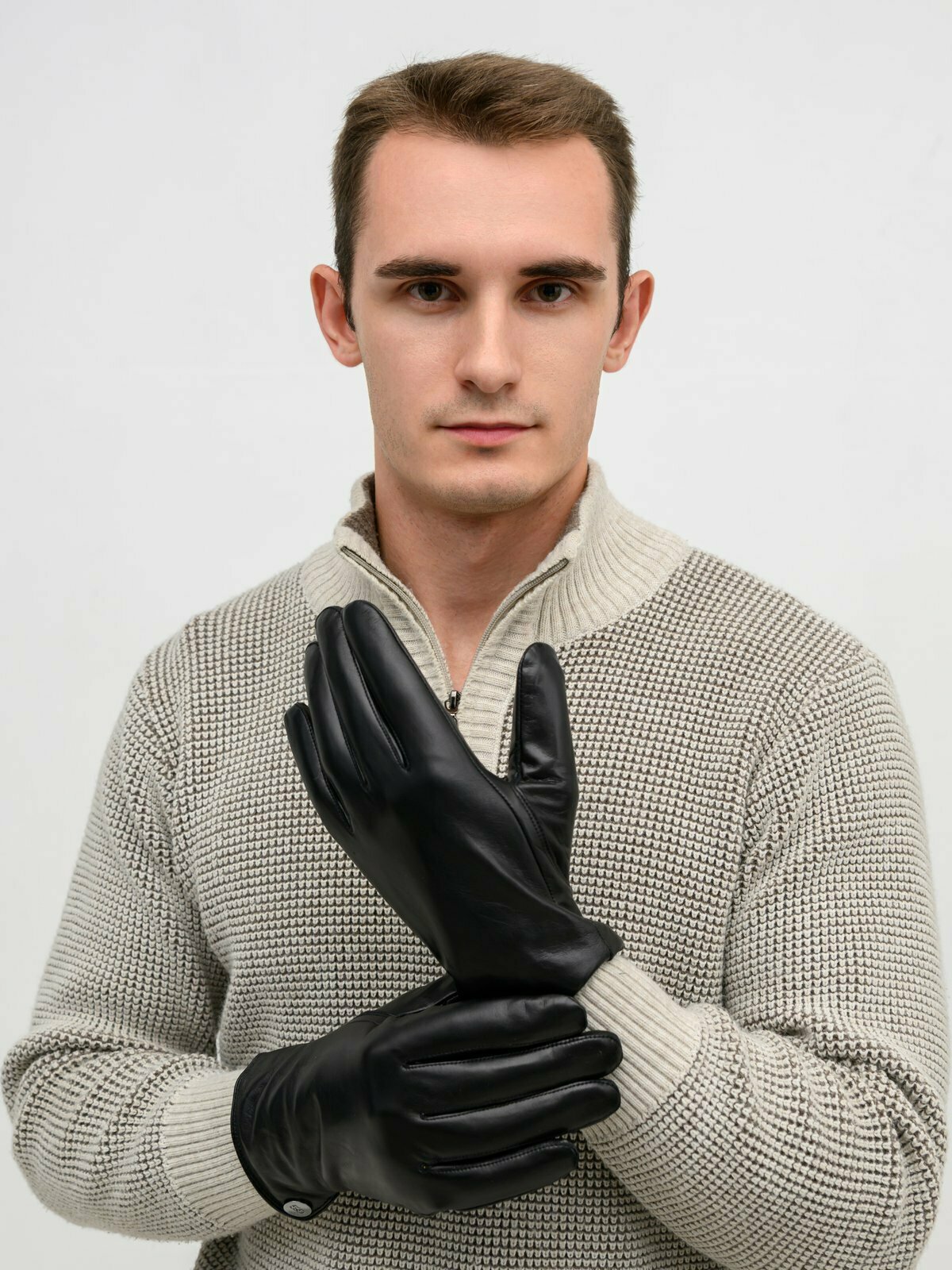 Перчатки GSG для мужчин