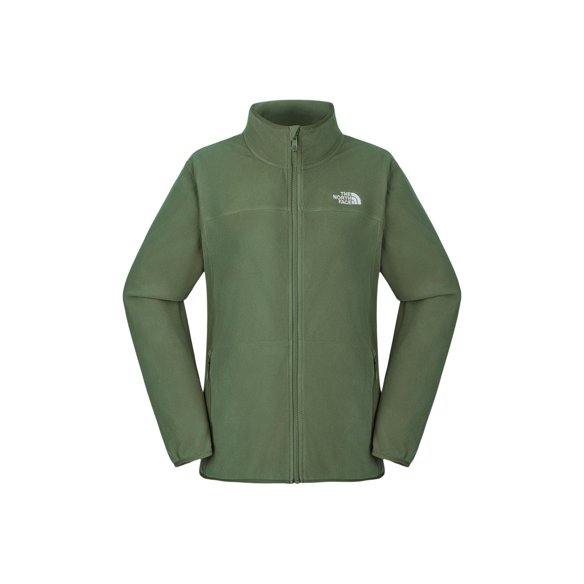 Свитшот спортивный