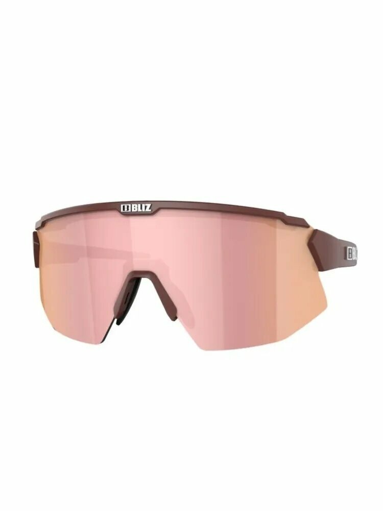 Bliz Очки для занятий спортом