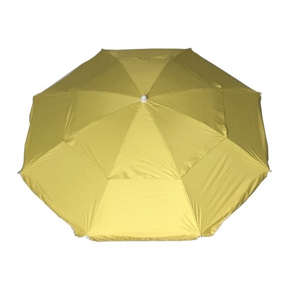 Green glade Зонт 1282 A1282