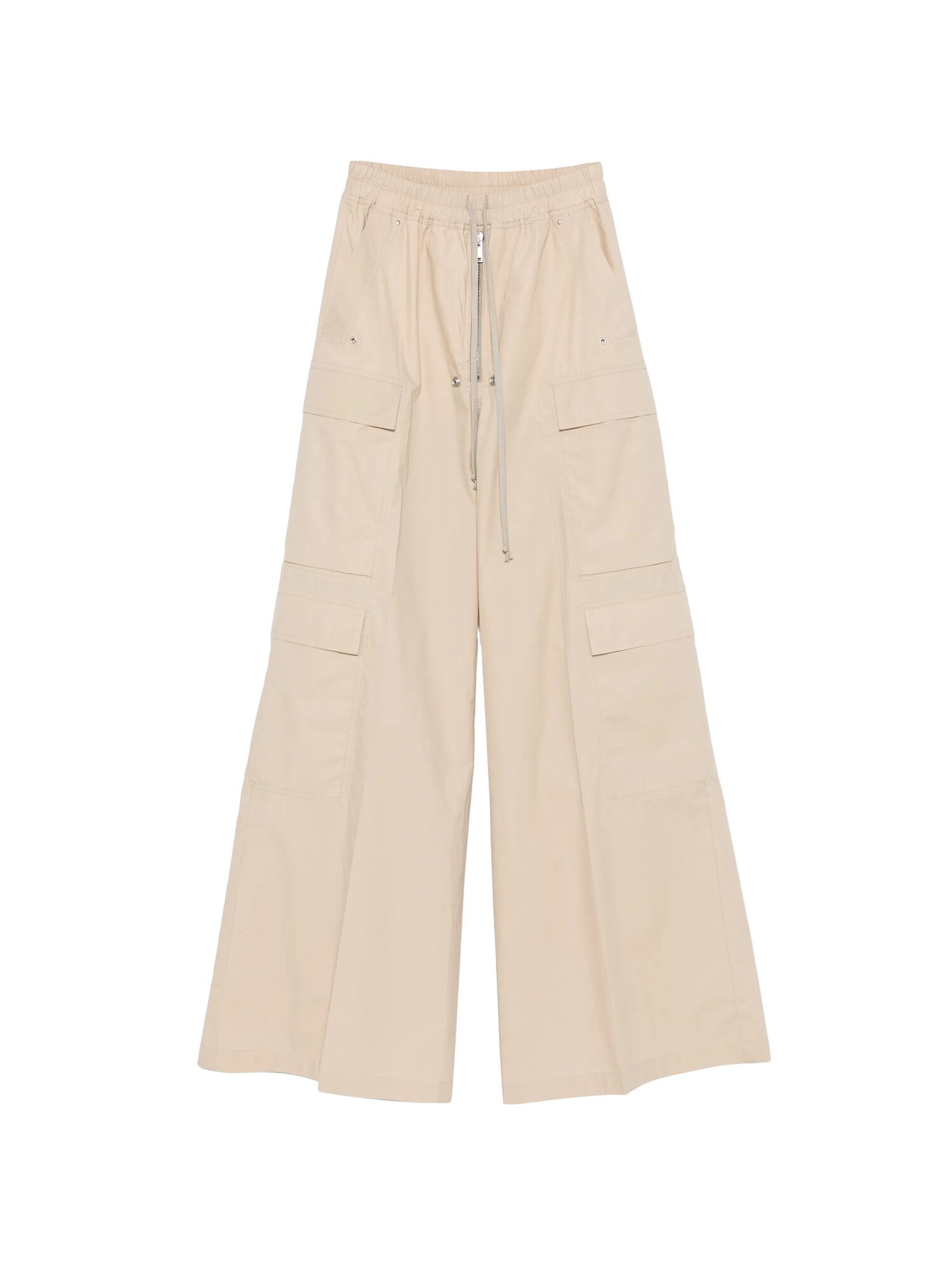 Брюки Cargobelas