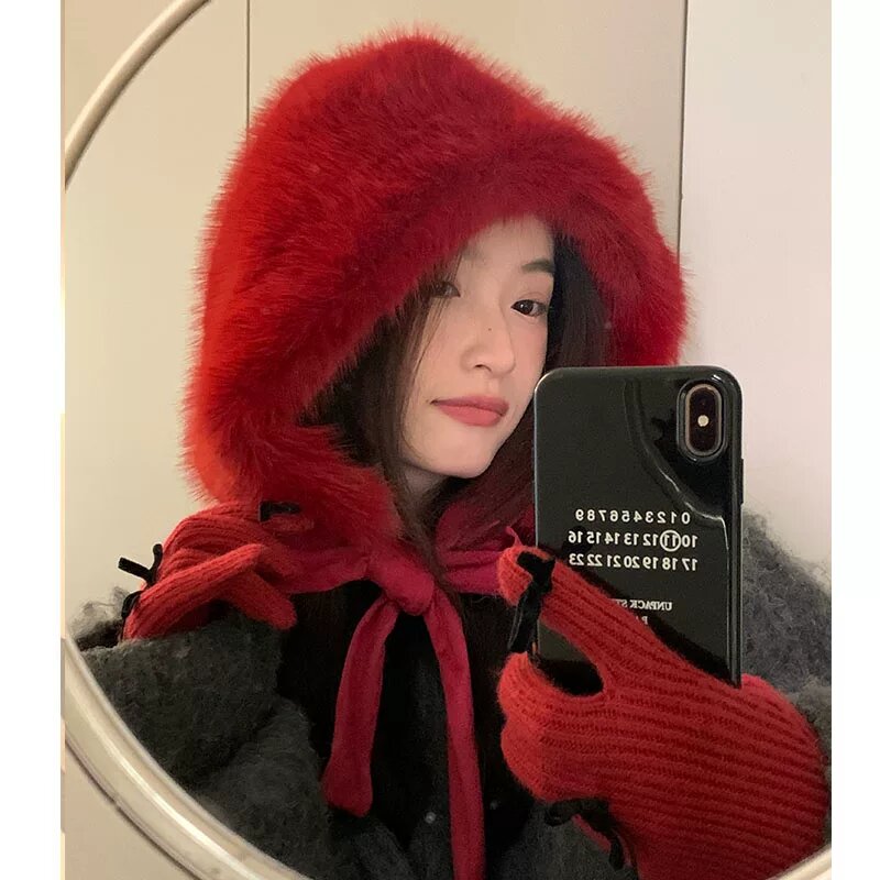 Кепка  М1559. для взрослых и детей