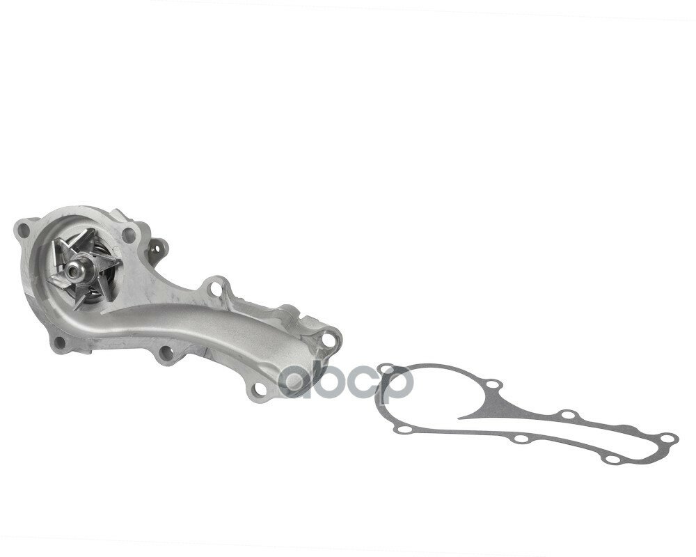 Помпа Nissan Primera (P11, P12) 96-, Wingroad 96-, Almera Classic 06-, Sunny (QG13, QG15, QG18) Marshall MARSHALL арт. M4832029