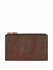 Бумажник ETRO, brown
