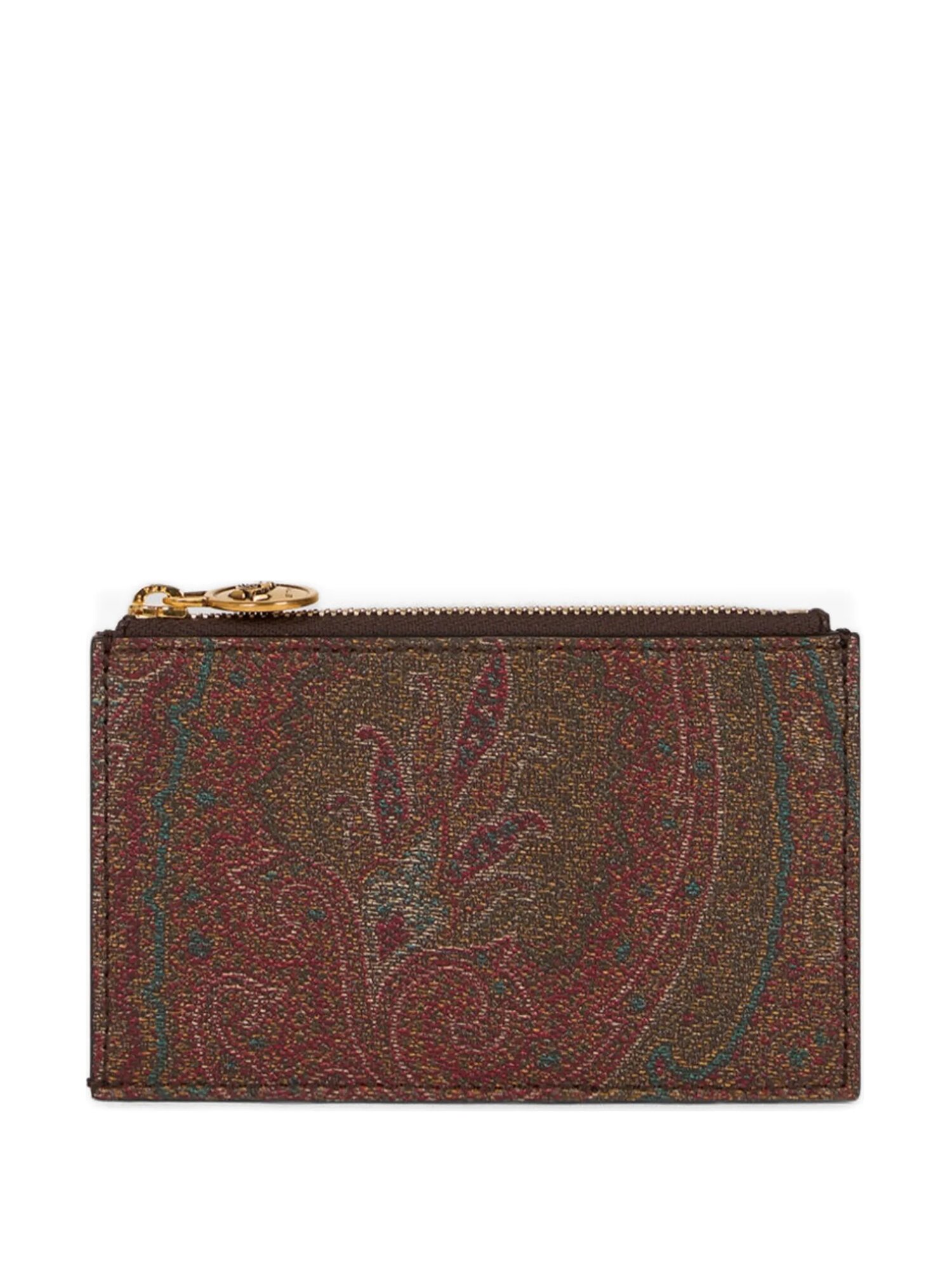Бумажник ETRO