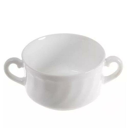 Супница трианон 300МЛ LUMINARC