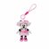 Игрушки подвесные Disney x DISNEYLAND