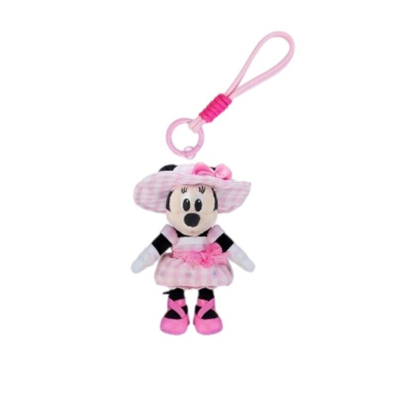 Игрушки подвесные Disney x DISNEYLAND