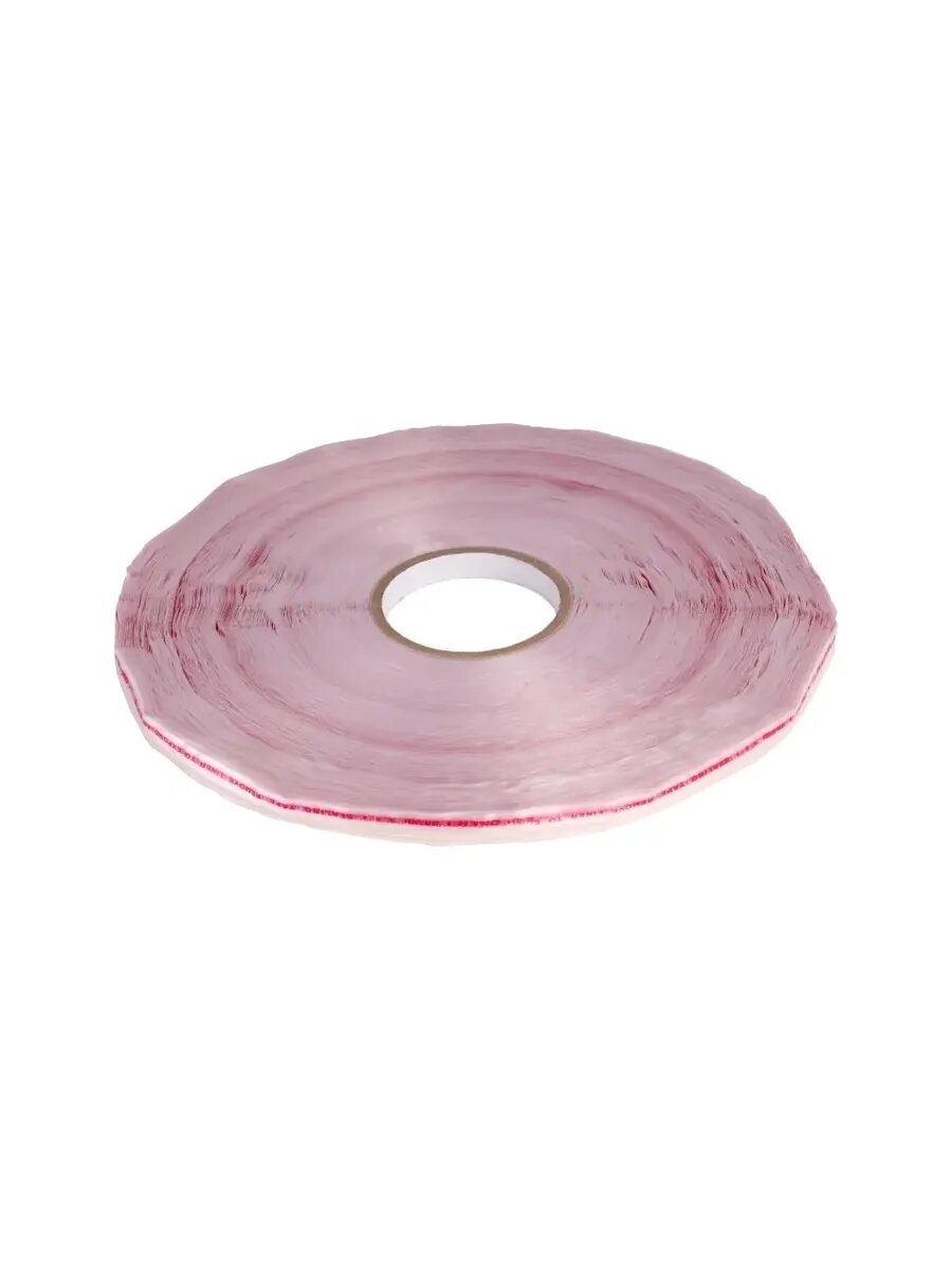 Универсальная клейкая лента для крепежа и упаковки