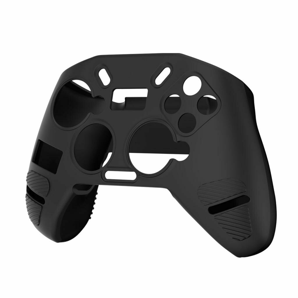 Чехол для корпуса, защитное покрытие