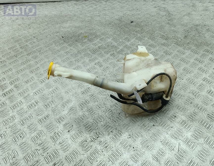 Бачок омывателя Opel Vectra B (1995-2002)