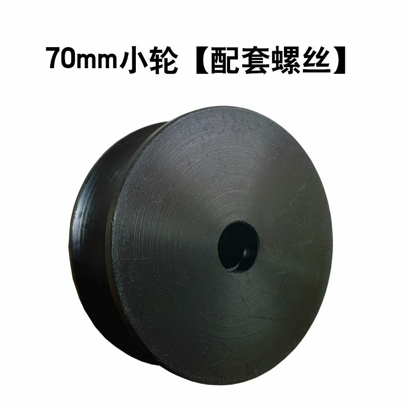 Полностью автоматическая электрическая щетка Anxin Dian для культурных и художественных предметов, щетка с десятью тысяч волосами, алмазная щетка с двойным колесом, щетка с одним колесом из орехового дерева, машина для полировки и патины