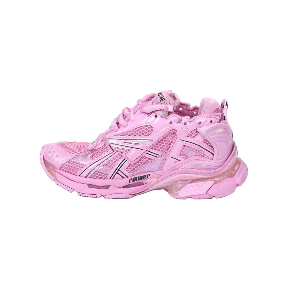 Кроссовки Runner