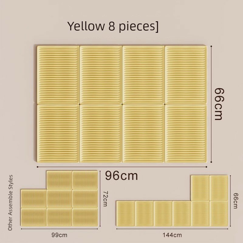 Можно со сращивать на волют. Коврики для кошачьего туалета с защитой от прослушивания. Очень большие коврики для