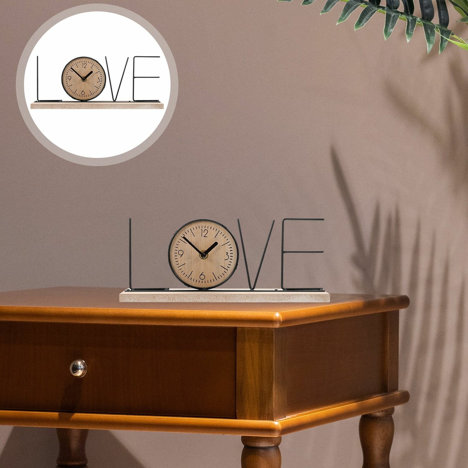 Напольные часы