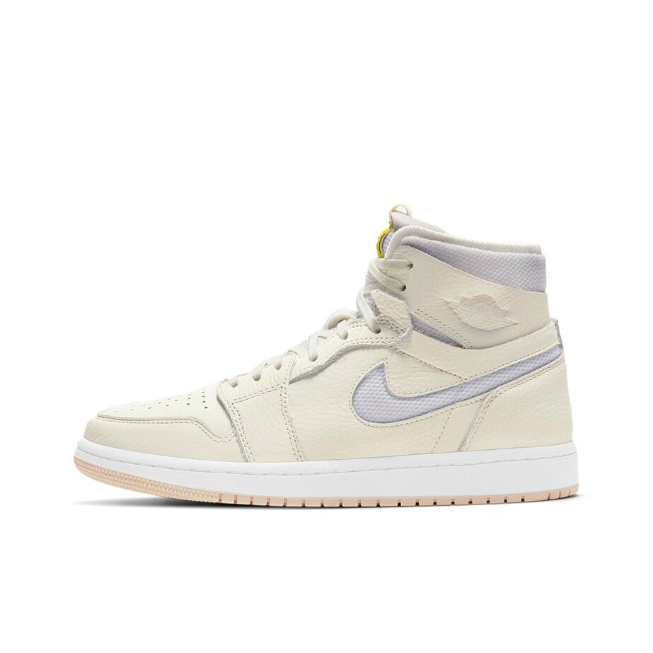 Кеды Jordan Air Jordan 1