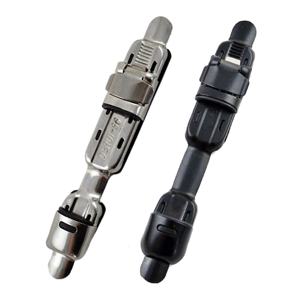 Держатель катушки для удочки, Смешанные цвета