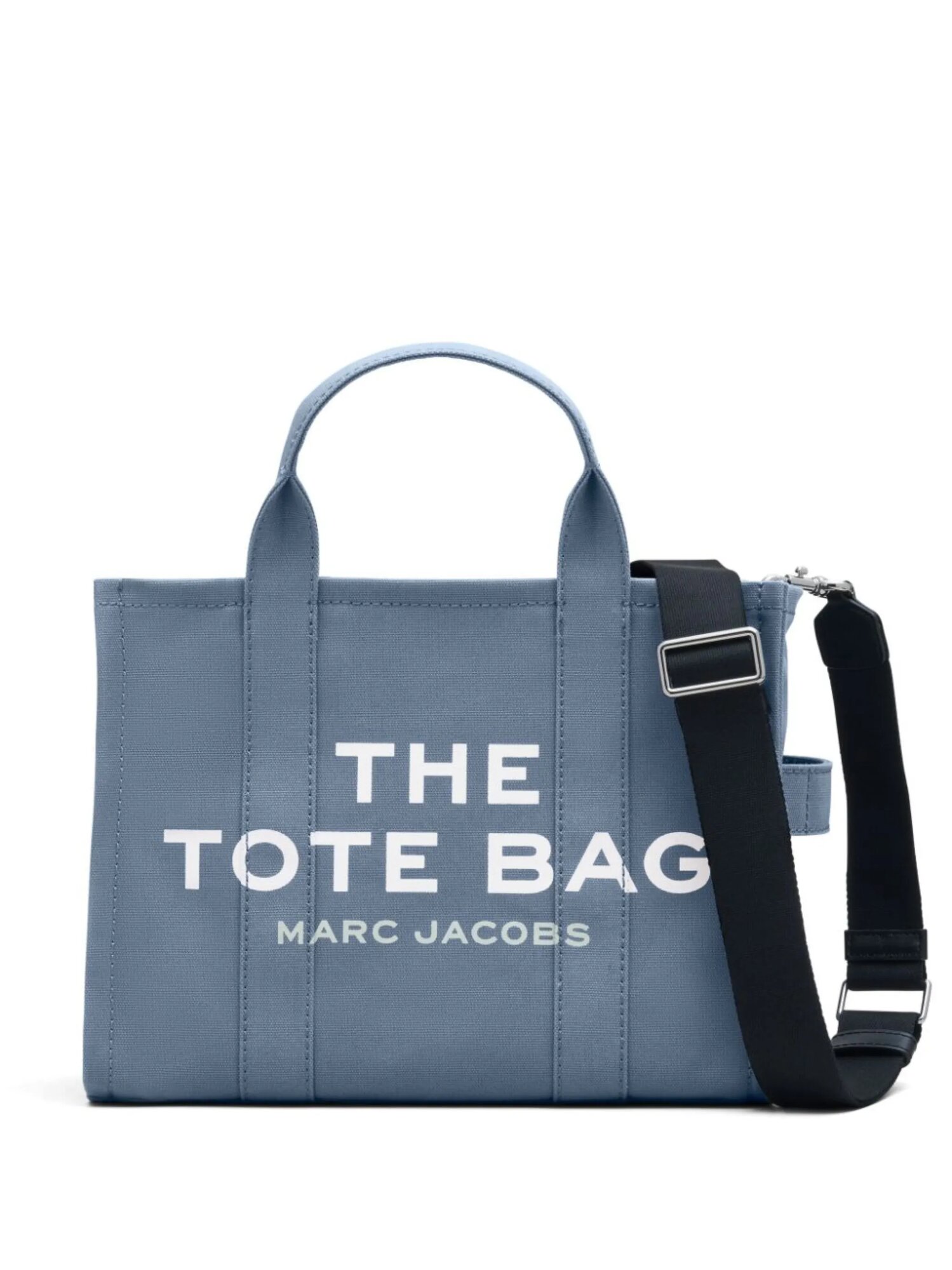 Сумка тоут The Canvas Medium Tote