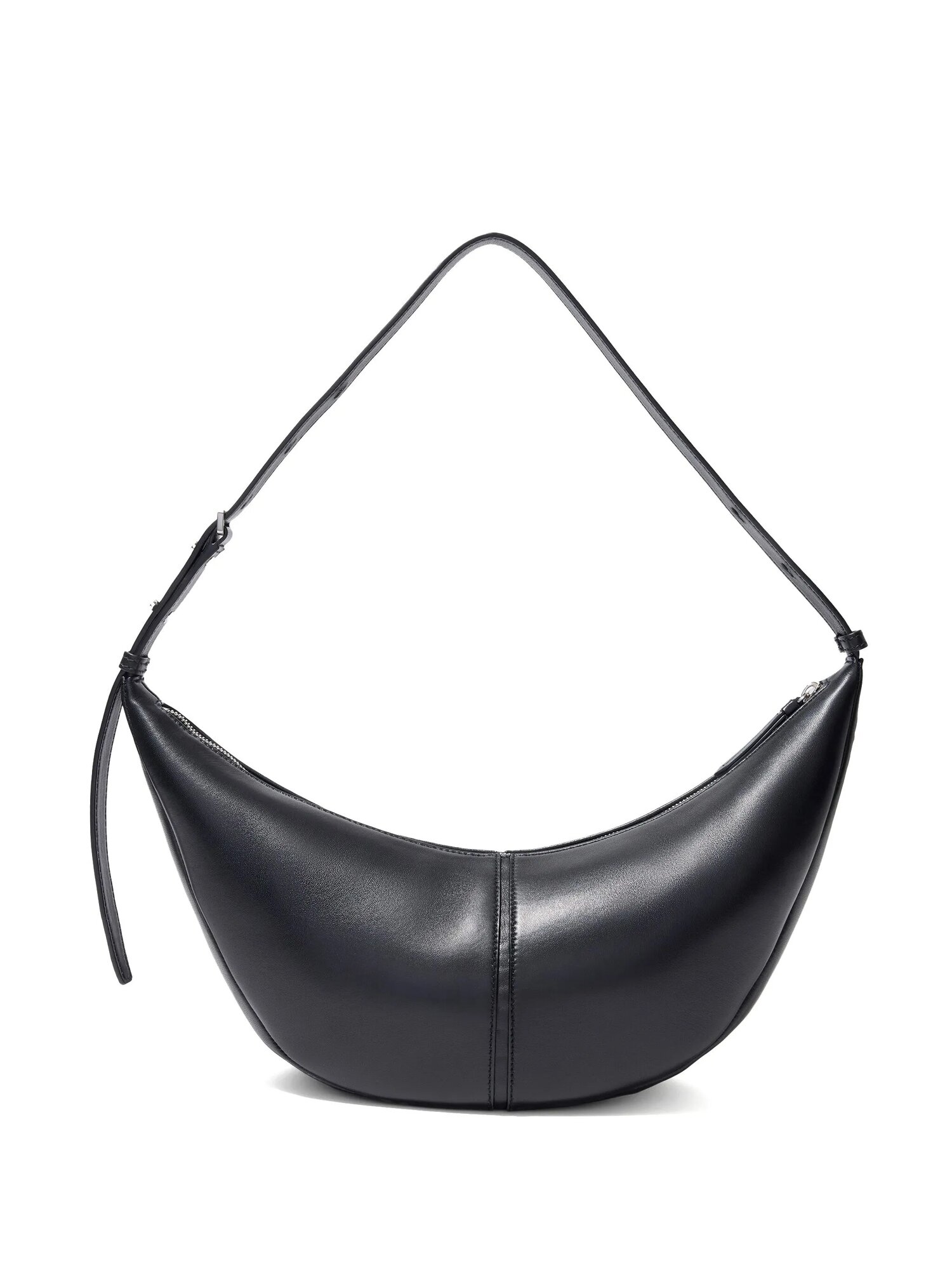 Рубашка Proenza Schouler