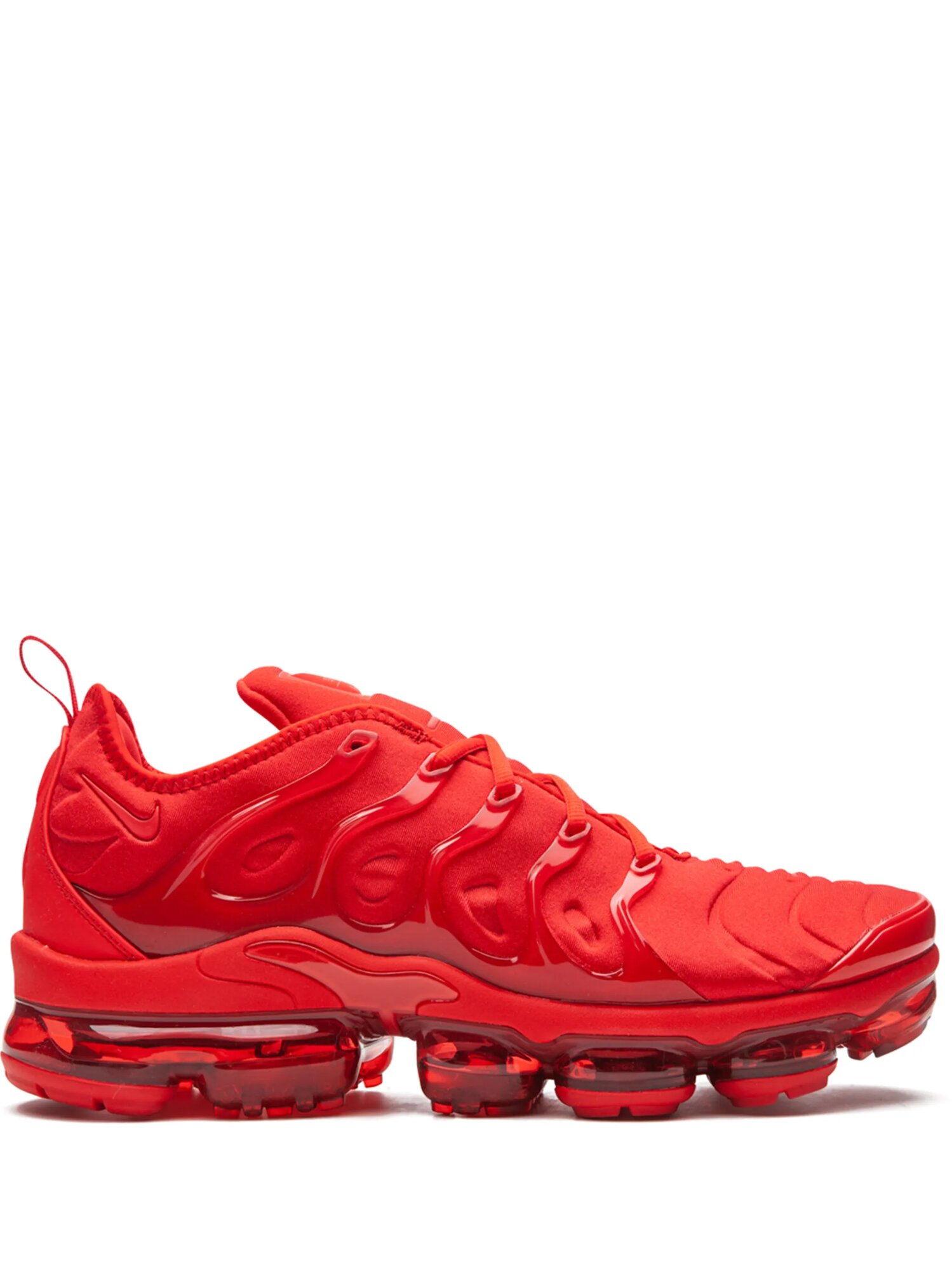 Кроссовки Air VaporMax Plus