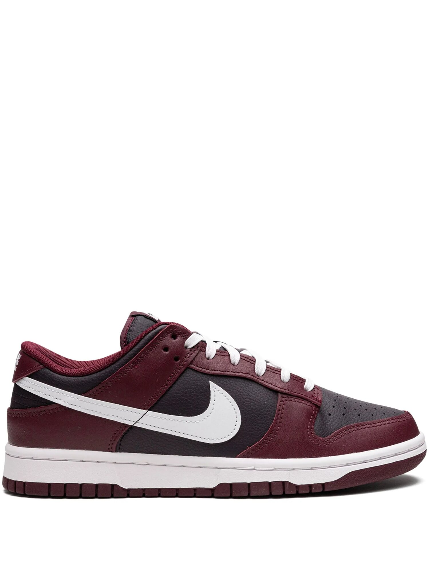 Кроссовки Dunk Low