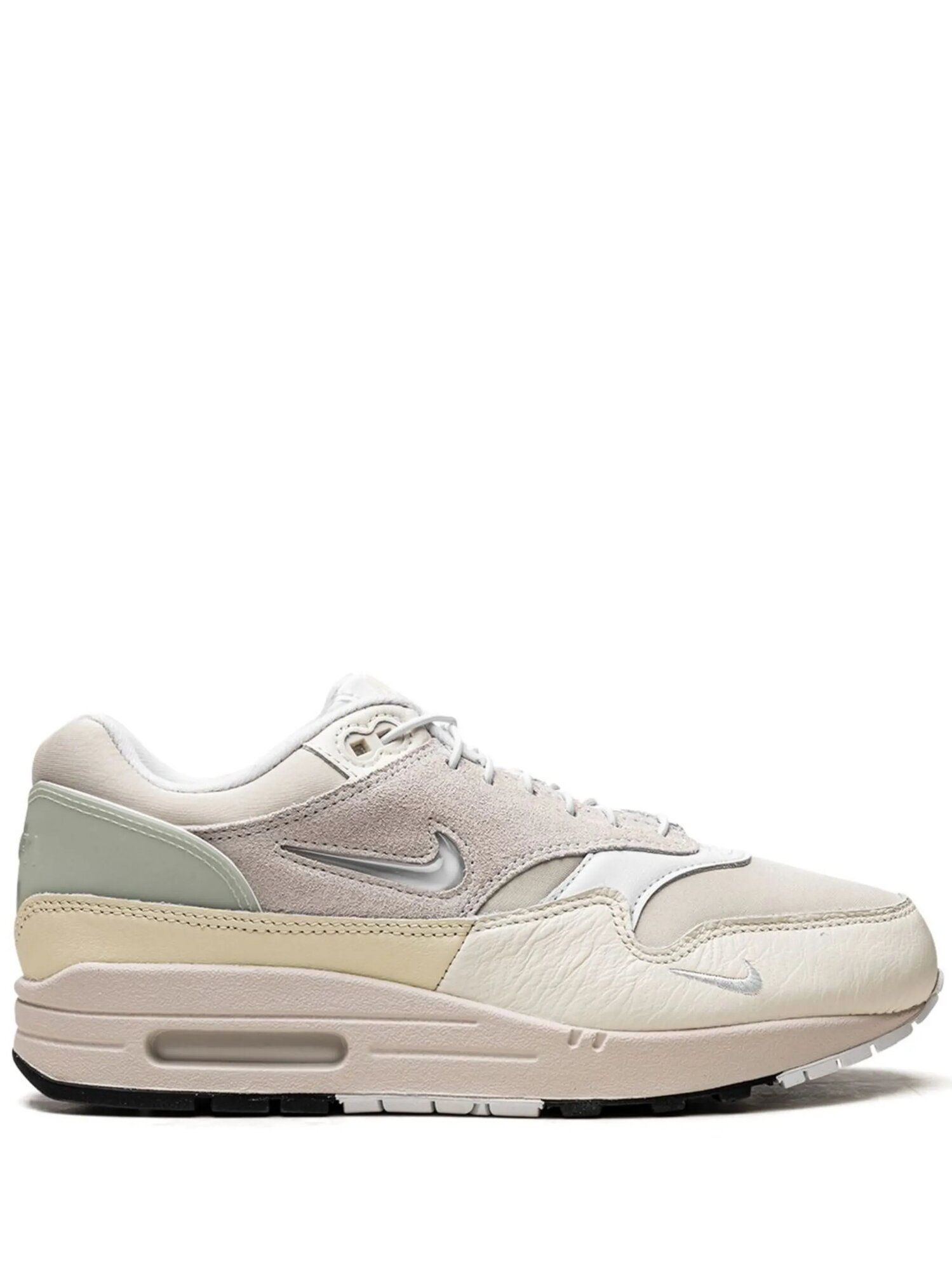 Кроссовки Air Max 1