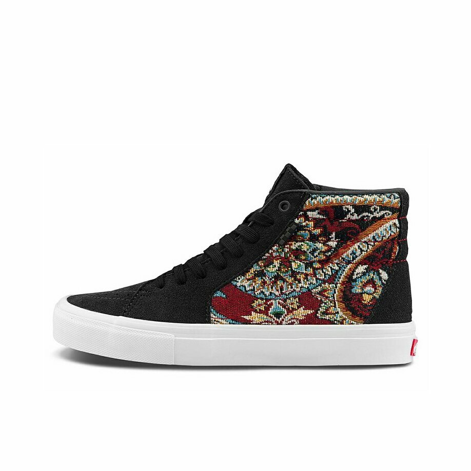 Кеды VANS SK8